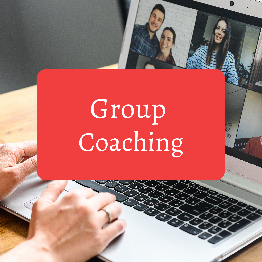 Thesis Writing Workshops – Academic Editor & Coach ~ Help for PhD or ...